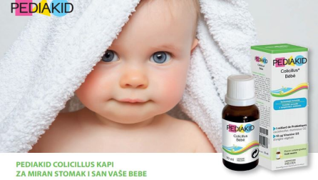 Home [meditas.elastyc.net]